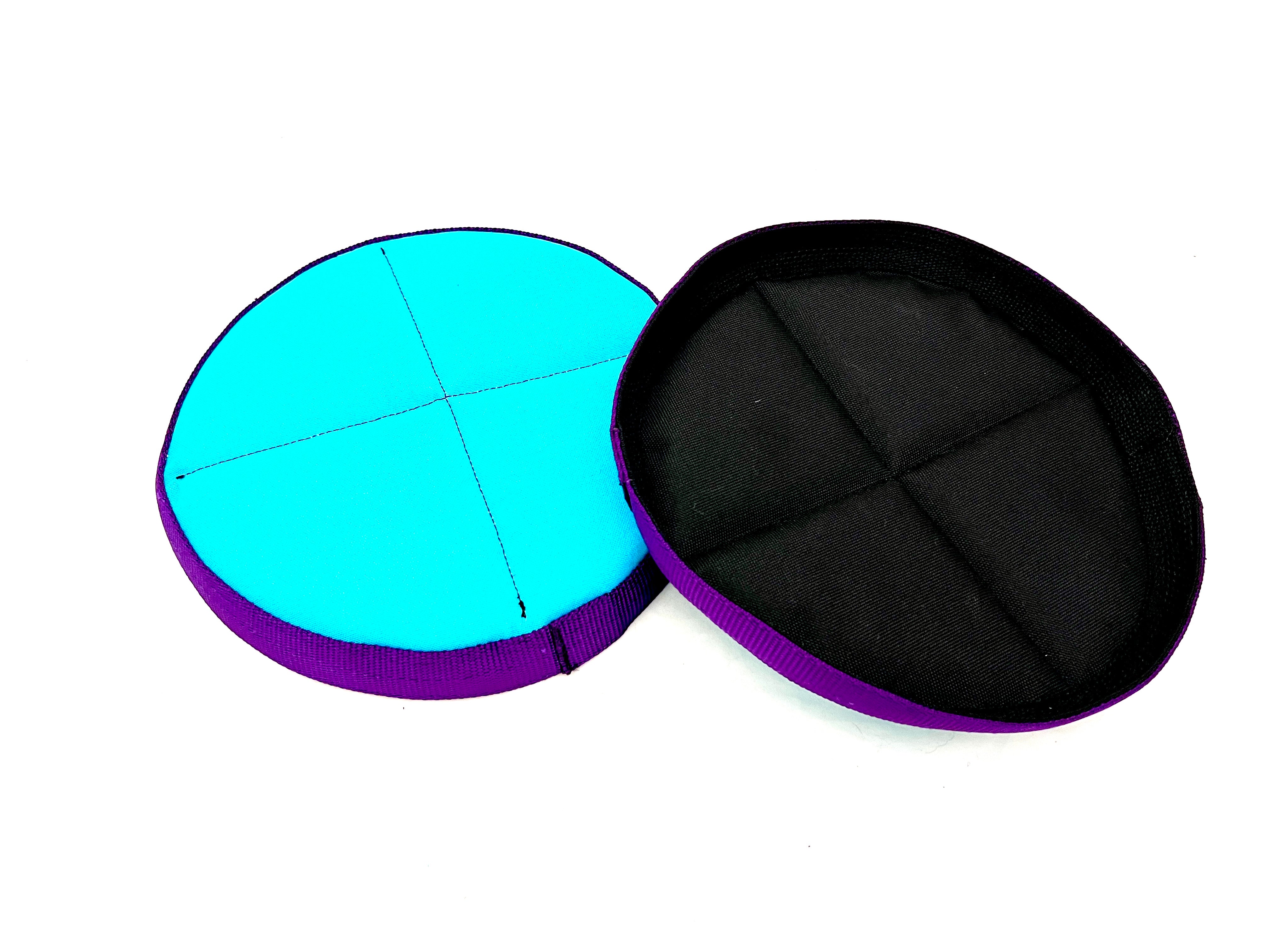 Soft Flyer – MyLeash